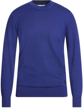 Iceberg STRICKWAREN - Pullover auf YOOX.COM