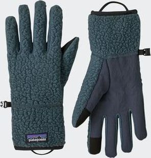 Patagonia Gants - Taille XS