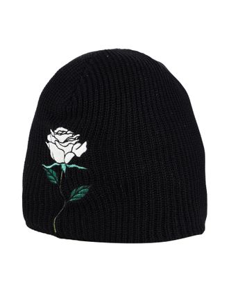 Undercover ACCESSOIRES - M&uuml;tzen & H&uuml;te auf YOOX.COM