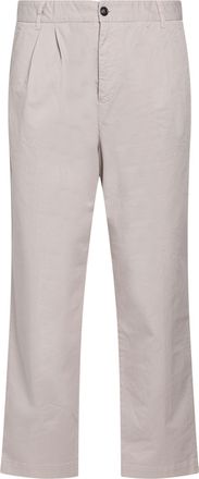 Mauro Grifoni HOSEN & R&Ouml;CKE - Hosen auf YOOX.COM