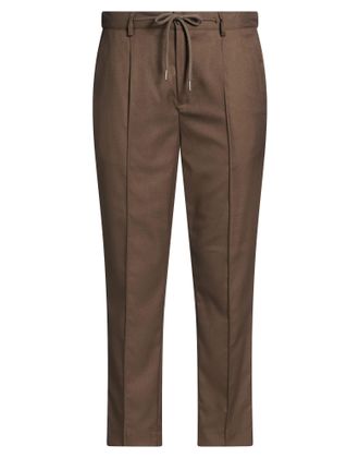 Gazzarrini HOSEN & R&Ouml;CKE - Hosen auf YOOX.COM