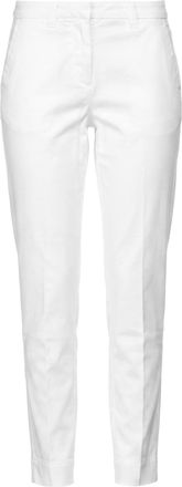 Peuterey HOSEN & R&Ouml;CKE - Hosen auf YOOX.COM