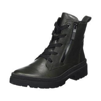 Ara Damen, Schuhe, Gr&uuml;n, 39 1/2 EUGr&ouml;&szlig;e