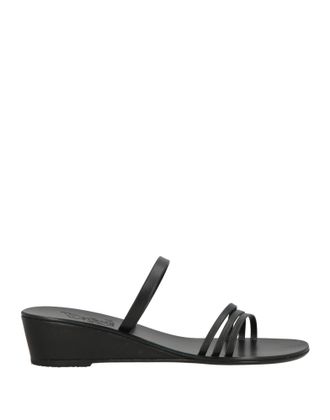 Ancient Greek Sandals SCHUHE - Sandalen auf YOOX.COM