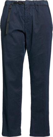 White Sand HOSEN & R&Ouml;CKE - Hosen auf YOOX.COM