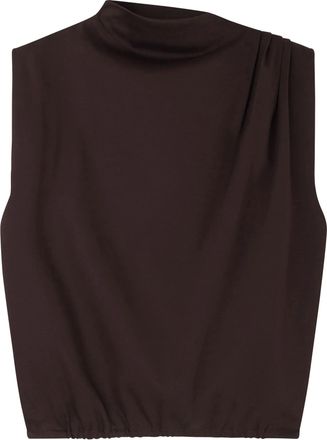 SOEUR T-shirt Idris Coton Soeur