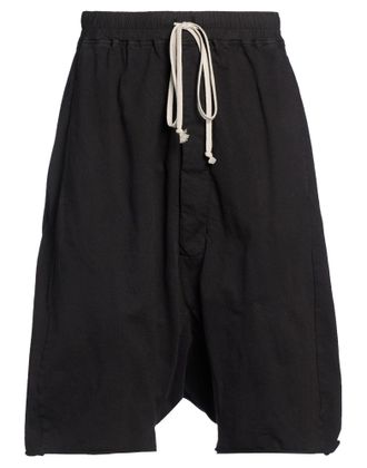 Rick Owens HOSEN & R&Ouml;CKE - Shorts & Bermudashorts auf YOOX.COM