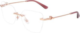 Dolce & Gabbana unisex, Accessories, Gelb, 56 MMGr&ouml;&szlig;e