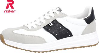 Rieker Sneaker