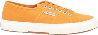 Superga SCHUHE - Sneakers auf YOOX.COM
