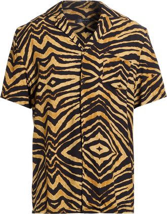 Benevierre TOPS - Hemden auf YOOX.COM