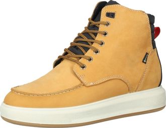 Fretz Men Schn&uuml;rboots