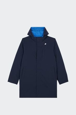 K-Way Veste - Taille XXL