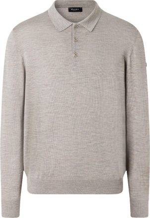 Maerz Pullover