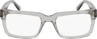 Calvin Klein Jeans Herren, Accessories, Grau, 53 MMGr&ouml;&szlig;e