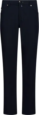 Sartoria Tramarossa HOSEN & R&Ouml;CKE - Hosen auf YOOX.COM
