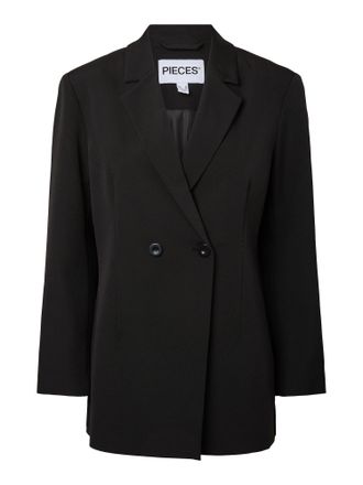 Pieces Blazer PCNoline