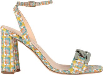 Prosperine SCHUHE - Sandalen auf YOOX.COM