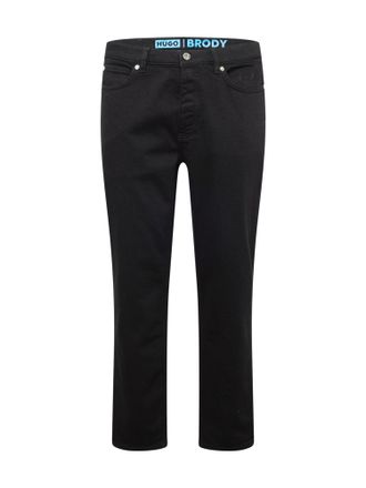 HUGO BOSS Jeans Brody
