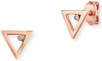 Cai Damen, Accessories, Rosa, ONE SIZEGr&ouml;&szlig;e