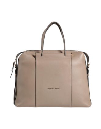 Piquadro TASCHEN - Handtaschen auf YOOX.COM