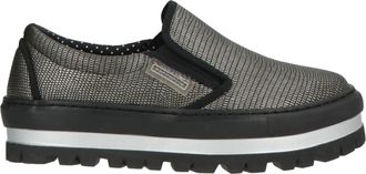 Fornarina SCHUHE - Sneakers auf YOOX.COM