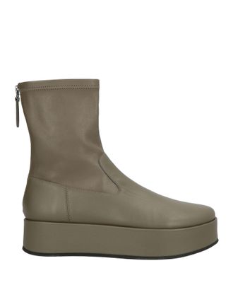 Habill&egrave; SCHUHE - Stiefeletten auf YOOX.COM