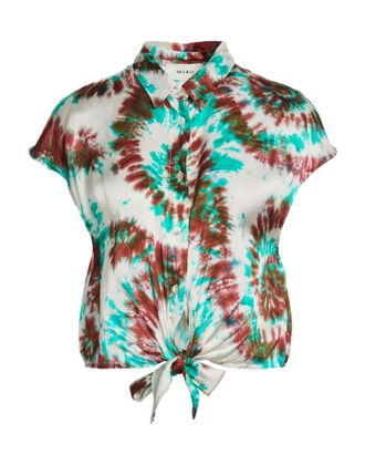 Vicolo TOPS - Hemden auf YOOX.COM