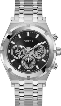 Guess Uhr Athena