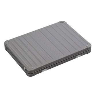 Aleon Laptoph&uuml;lle