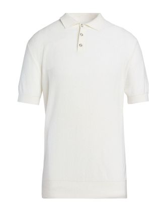 Ne Pas STRICKWAREN - Pullover auf YOOX.COM
