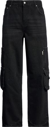 Represent HOSEN & R&Ouml;CKE - Jeanshosen auf YOOX.COM