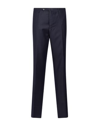Incotex SLOWEAR