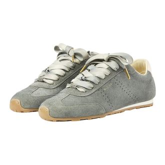 Nubikk Damen, Schuhe, Blau, 38 EUGr&ouml;&szlig;e