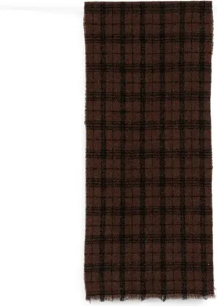Destin Destin, unisex, Accessories, Braun, ONE SIZEGr&ouml;&szlig;e
