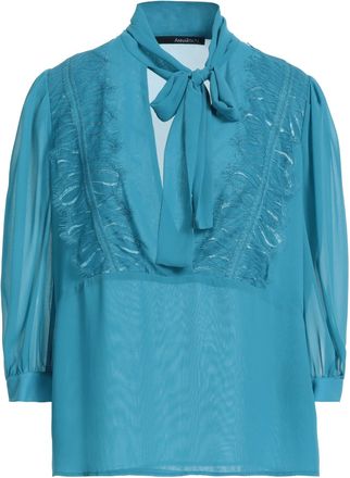Annarita N. TOPS - Tops auf YOOX.COM