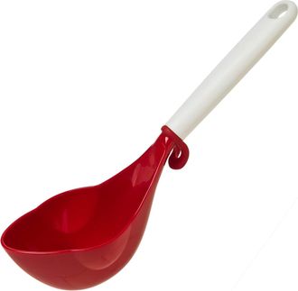 Prepworks Progressive ckc-500 Canning Scoop