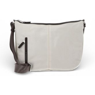 Mandarina Duck P10VCT20-PE26-591