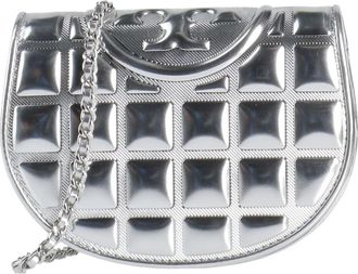 Tory Burch TASCHEN - Umh&auml;ngetasche auf YOOX.COM