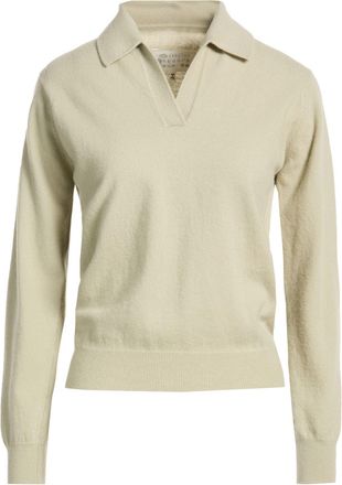 Maison Margiela STRICKWAREN - Pullover auf YOOX.COM