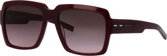 Marc O'Polo Sonnenbrille