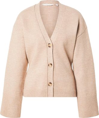 Noella Strickjacke Lenyx