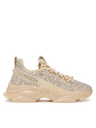 Steve Madden Sneakers Mysteria-P 11003547 &Eacute;cru