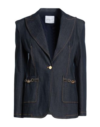 Ga&euml;lle Paris ANZ&Uuml;GE und CO-ORDS - Blazers auf YOOX.COM
