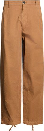 C.P. Company HOSEN & R&Ouml;CKE - Hosen auf YOOX.COM