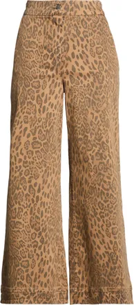 SUSY-MIX HOSEN & R&Ouml;CKE - Hosen auf YOOX.COM