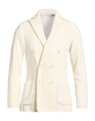 Lardini ANZ&Uuml;GE und CO-ORDS - Blazers auf YOOX.COM