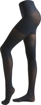 Calzedonia Strumpfhose Strong Sculpt