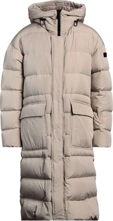 Peuterey JACKEN & M&Auml;NTEL - Pufferjacken & Daunenjacken auf YOOX.COM