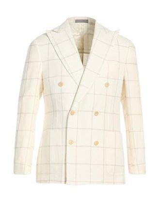 Corneliani Ensembles et coordonn&eacute;s - Blazers sur YOOX.COM